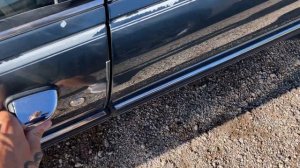 Virtual Test Drive | 1992 BUICK LESABRE 1G4HP53L8NH468693| Twin Cities Auctions