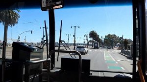 MUNI Heritage Day 2023!