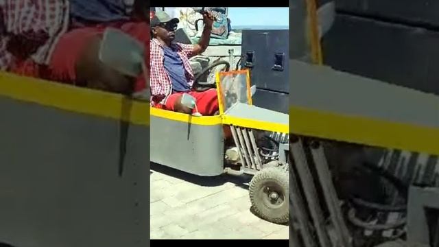 Взяли приз зрительских симпатий! автошок 26