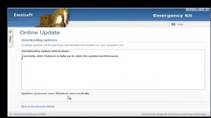 MBAM,Hitman Pro,Emsisoft  EK and SAS 5.0 Pre-Release against 20 Zero Day Threats