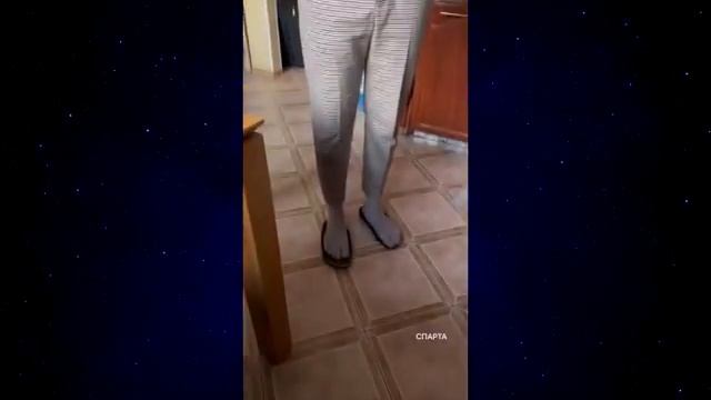 прикольный юмор