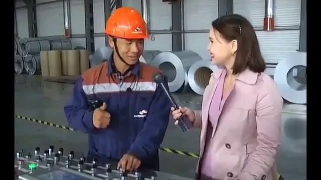 Китаец оценил условия труда в РФ😂👌🏻