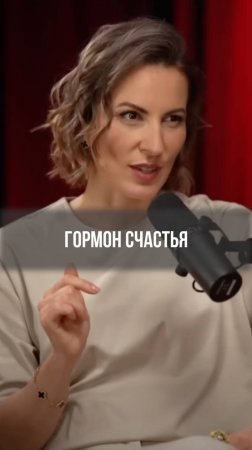 Первый с*кс