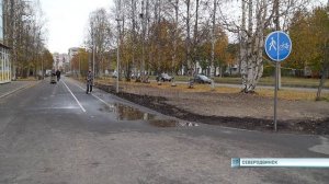 Новостной сюжет от 18.10.2024