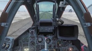 Digital Combat Simulator 2024-12-18 09-48-52.mp4