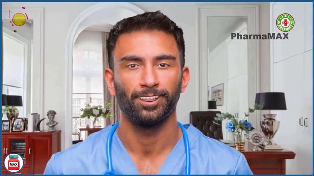 Cos'è il 💊 Farmaco LIKACIN 🗺️ Foglietto Illustrativo Bugiardino 👔 ᗪᖇ ...