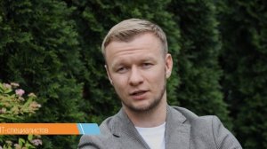 Как построить каркасный дом с господдержкой? Разбираемся с экспертом