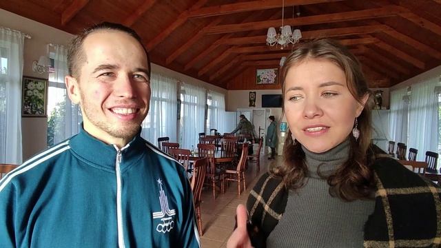 ПОЛНЫЙ_Иван и Наталья