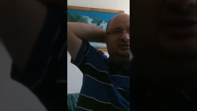 возрождение христианских рыцарских орденов это здоровая необходимость.