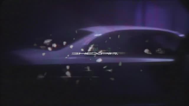 SHEXPIR - Runnerz