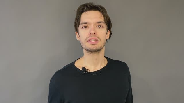 Монолог Арсена Мирзояна из пьесы "Прощение Фемиды" (А. Иванов)