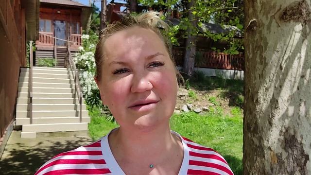 САМОЕ ЯРКОЕ_Елена
