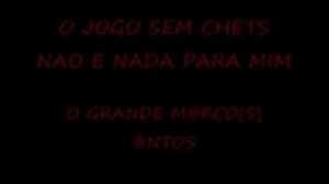 LETS GO MARCO.wmv
