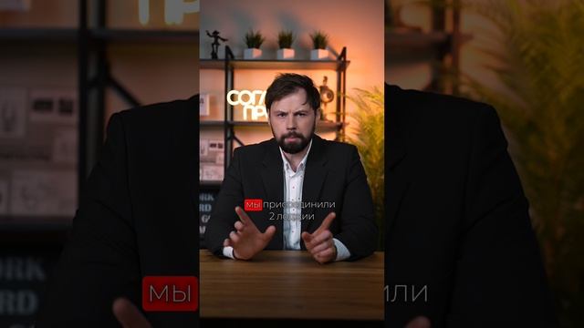 Как увеличить стоимость квартиры при перепланировке?