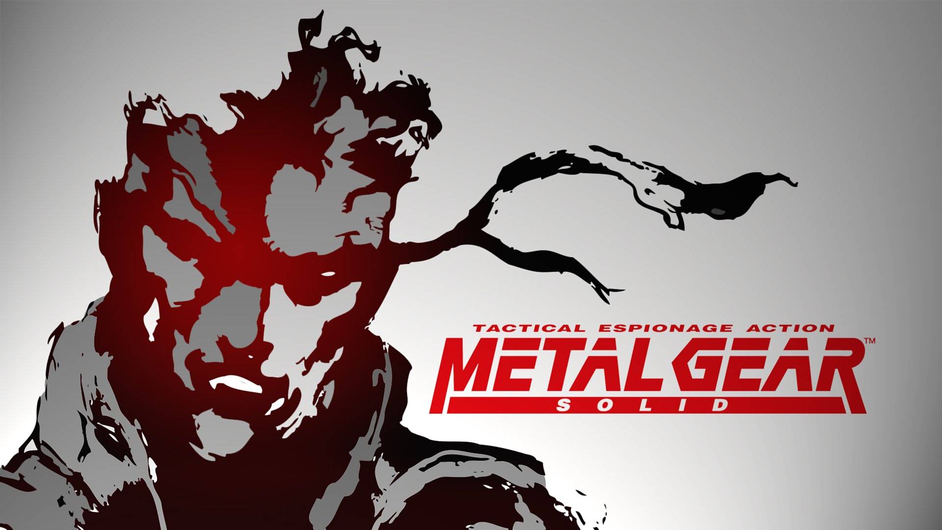 Metal Gear Solid. Прохождение одной из лучших игр серии #2