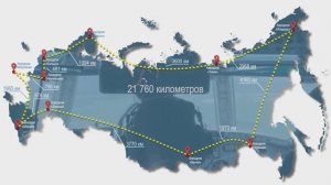 Непобедимая Победа