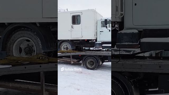 Особенная перевозка😏