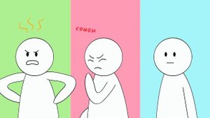 Как Выявить ОБМАН Простые Советы