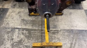 628 hp small block Chevy build. ￼ Almost 600 foot pounds of torque.