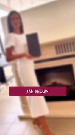 Мрамор Tan Brown доступен к заказу в Симферополе #мрамор #камни #декор #дизайн #design