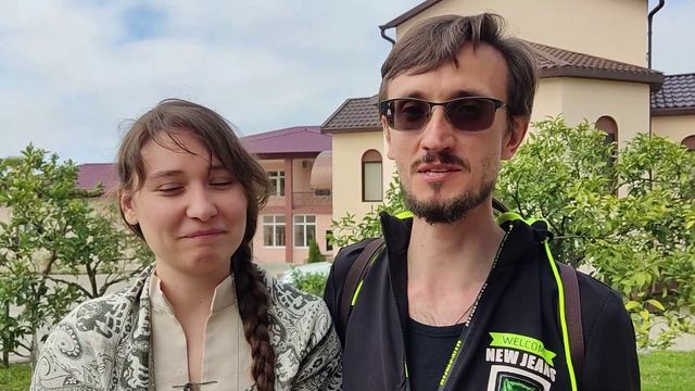 ПОЛНЫЙ_Семён и Эльмира