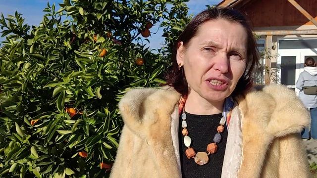 ПОЛНЫЙ_Евгенияя