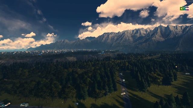 Anno 2205