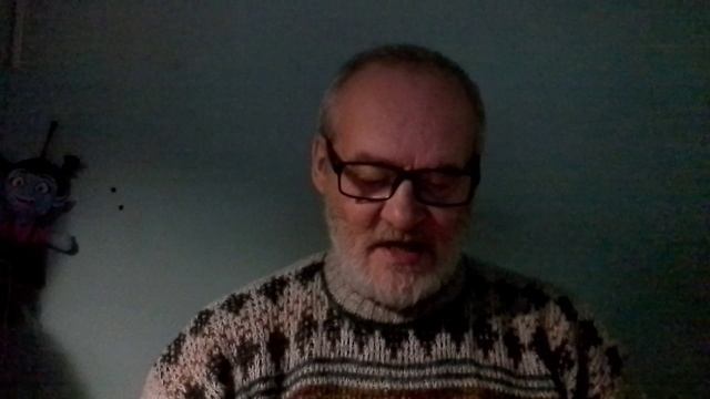 #Карл Маркс о деньгах(о власти денег и искажение действительности)