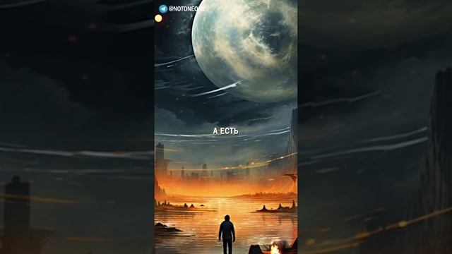 Вечный источник совершенства #shorts #самопознание #духовныйпоиск