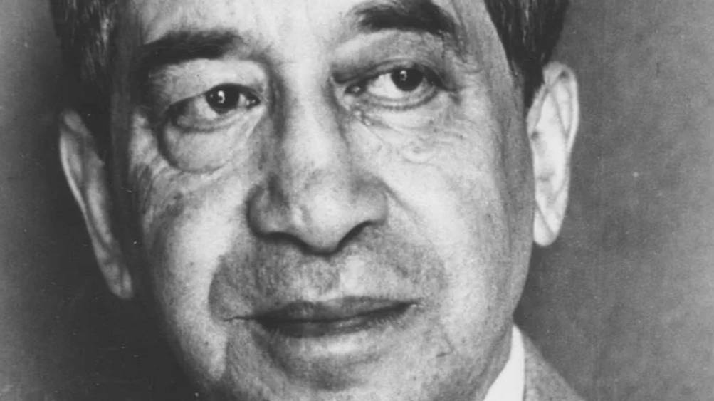 Введение (Пересказ книги "Реабилитация физической реальности" З. Кракауэра)