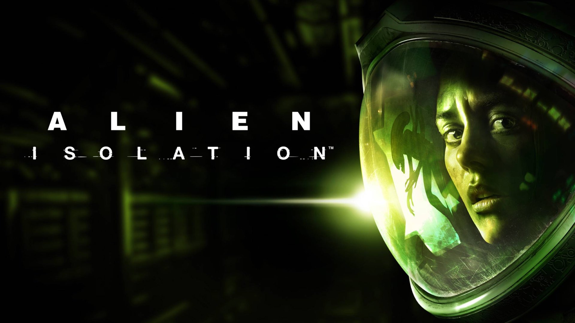 Alien: Isolation (Xbox) #9