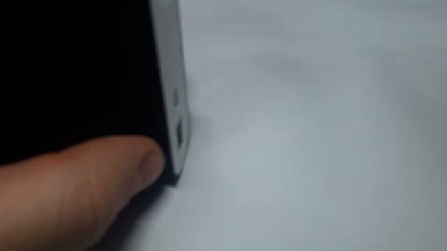 USB лампа-ночник из китая. Обзор.