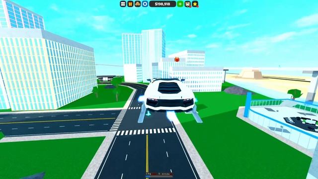 как играть в car tycoon simulator