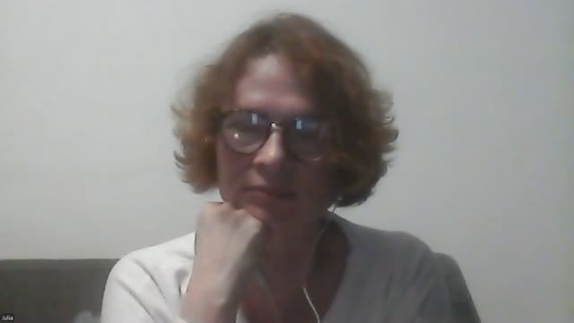 Практика АНГЕЛЬСКИЕ ПОЛЯ. 18.12.2024