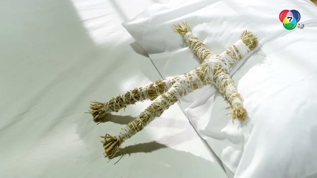 Рыцарь и разбойник: Сладкая бездна 1 сезон 15 серия