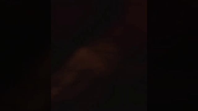 дорама : чудесный слух