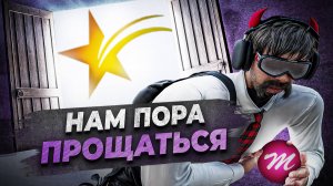 МОЙ НОВЫЙ СЕРВЕР в GTA 5 RP?! БУДНИ ПЕРЕКУПА с НУЛЯ #1 НА MAJESTIC RP HOUSTON!