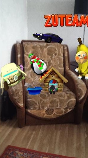 пародия на папины дочки