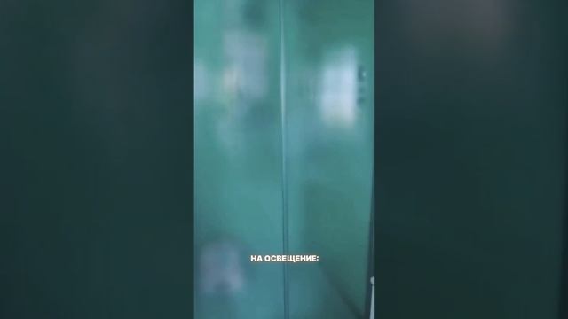 Уют в каркасном доме