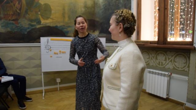 0 - Вступление общее