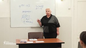 Почему выбирают употребление, не смотря на смерть близкого? Валентина Новикова