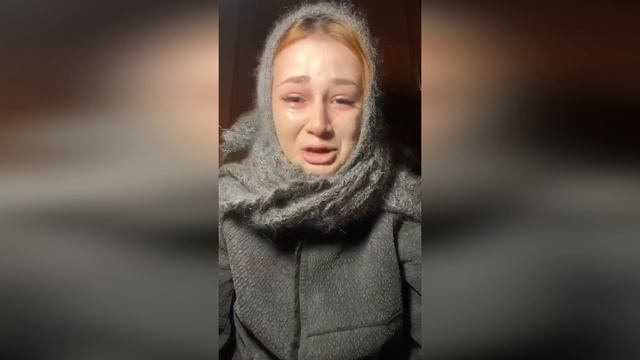 Я - частичка России - репортаж с торжественного закрытия фестиваля