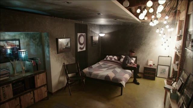 Примите заказ 1 сезон 6 серия