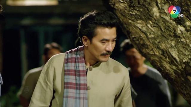 Рыцарь и разбойник: Сладкая бездна 1 сезон 1 серия