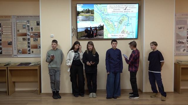 Мельников_Выборгск-залив_2ст