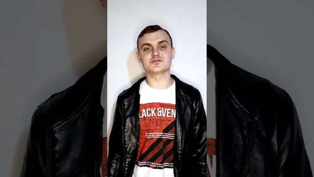 Если у вас есть 🤣 #приколы #юмор #цитаты #2024