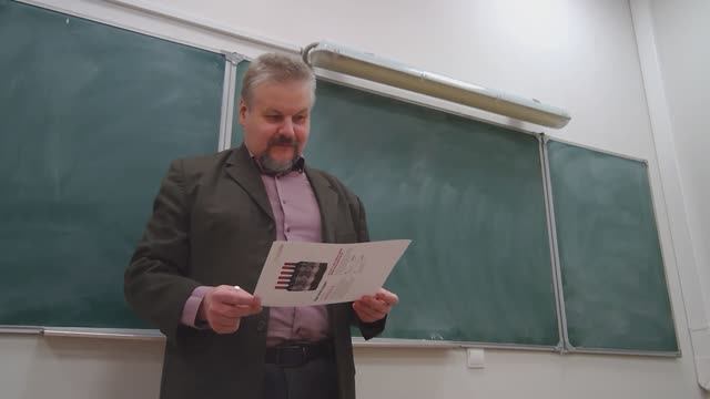 СД и ГТГ 17.12.2024 (В. Тиморин)