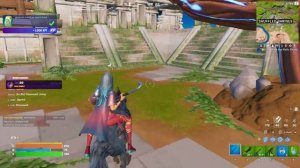 Why is Valorant More Fun than Fortnite?
