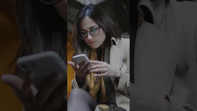Почему высокие ставки разрушают бизнес?
