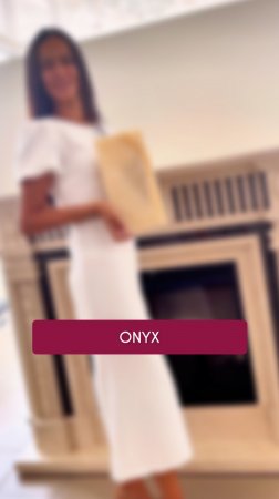 ONYX доступен к заказу в Симферополе #мрамор #камни #декор #дизайн #design